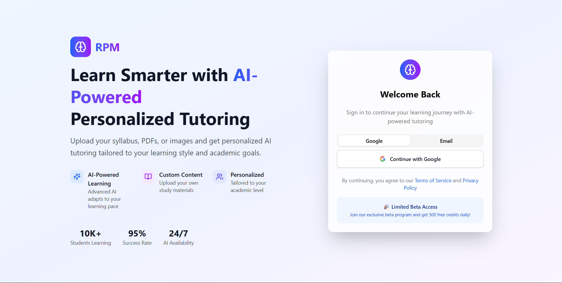 KMATS - AI & Technology Solutions | Building Tomorrow's Intelligence